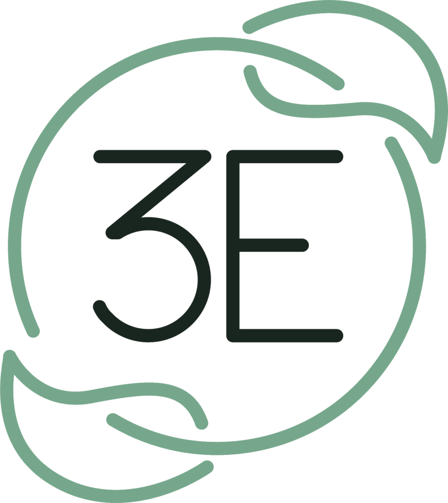 Contact | 3E Biotech